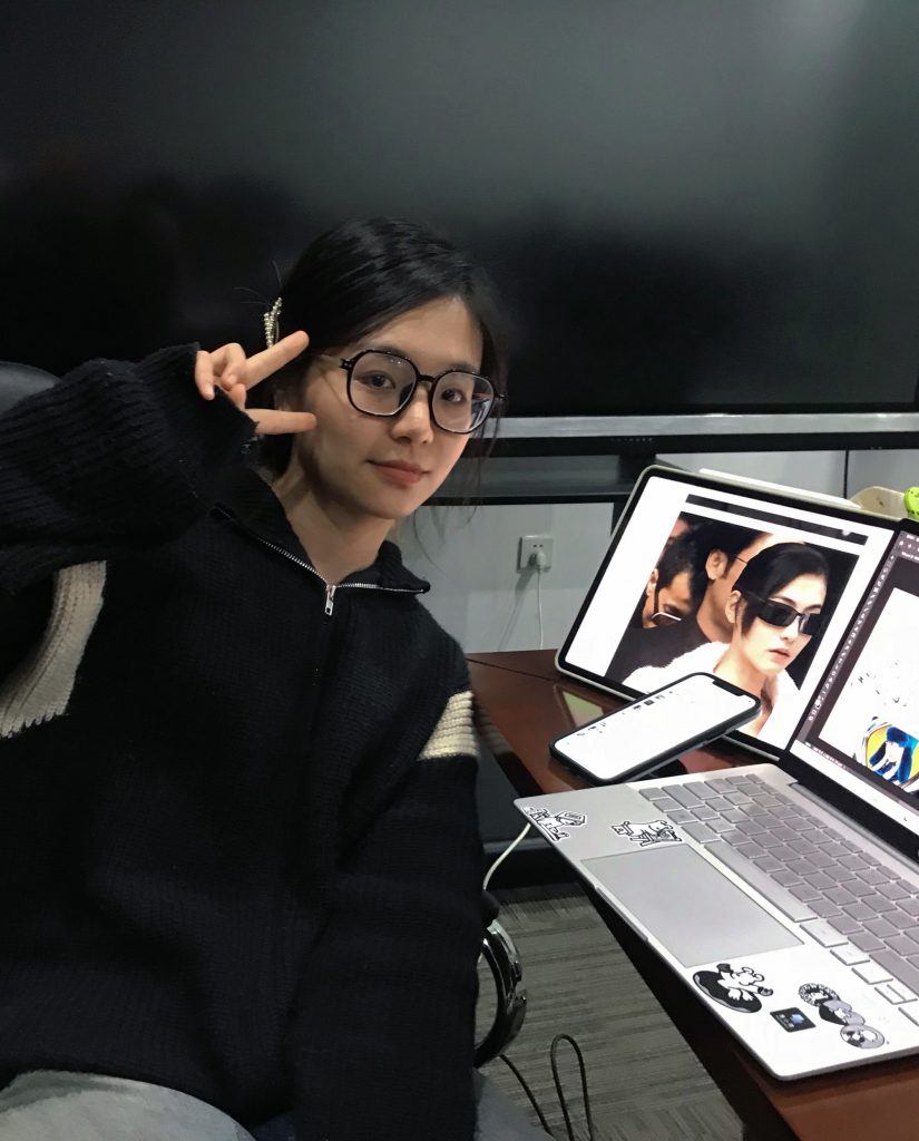 Members – Zhou Research Group