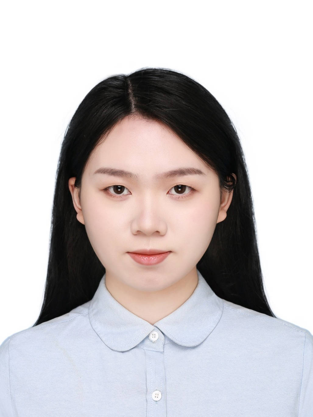 Members – Zhou Research Group