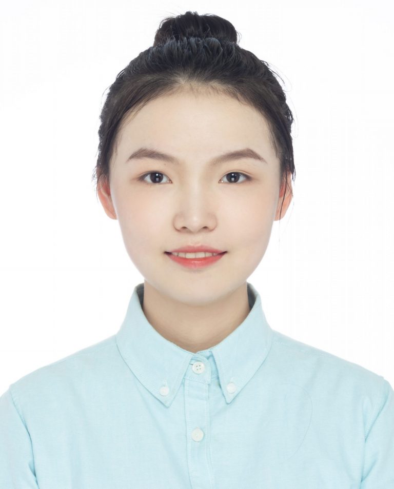 Members – Zhou Research Group