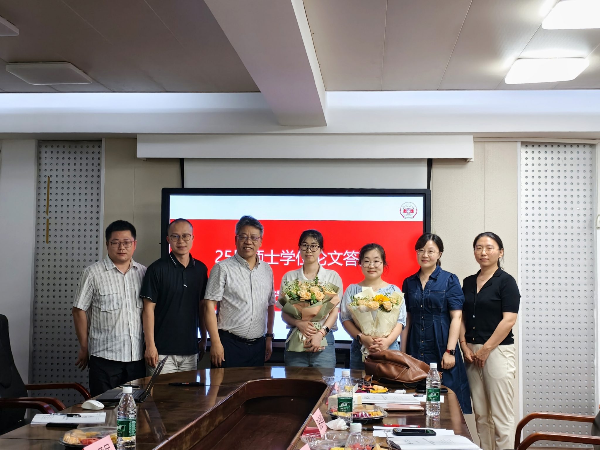 Gallery – Zhou Research Group